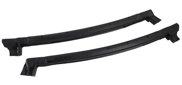 C5 Corvette Weatherstripping (1997-2004) – WestCoastCorvette.com