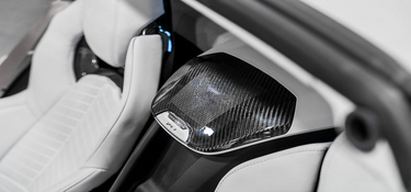 C8 Corvette Center Console Parts (2020-2025) – WestCoastCorvette.com