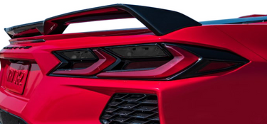 C8 Corvette Tail Lights (2020-2025) – WestCoastCorvette.com