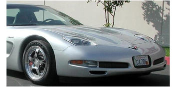 C5 Corvette Headlights (1997-2004) – WestCoastCorvette.com