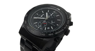 Corvette Watches & Accessories – WestCoastCorvette.com