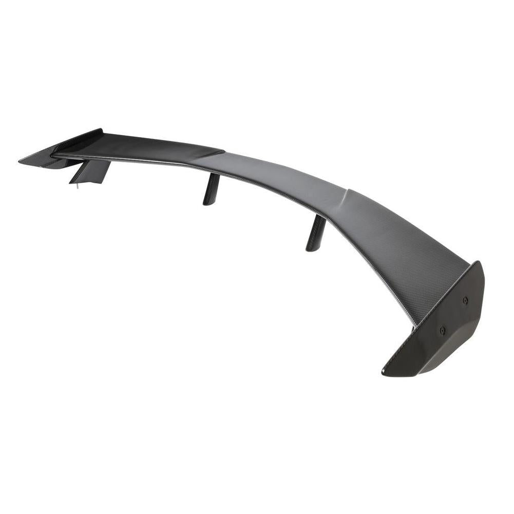 C8 Corvette Body Parts – WestCoastCorvette.com
