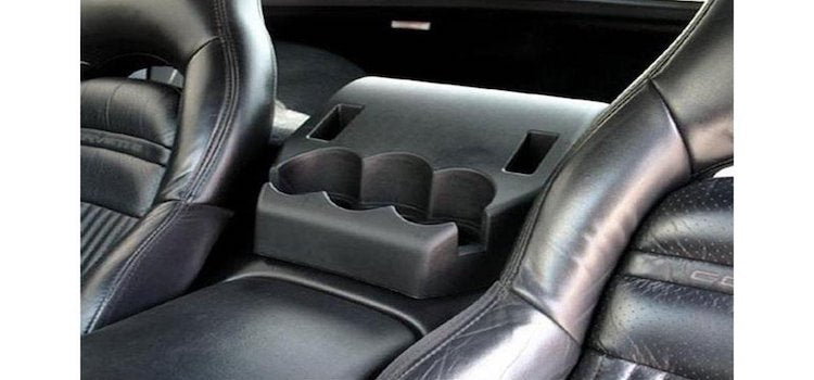 C5 Corvette Center Console Parts (1997-2004) – WestCoastCorvette.com